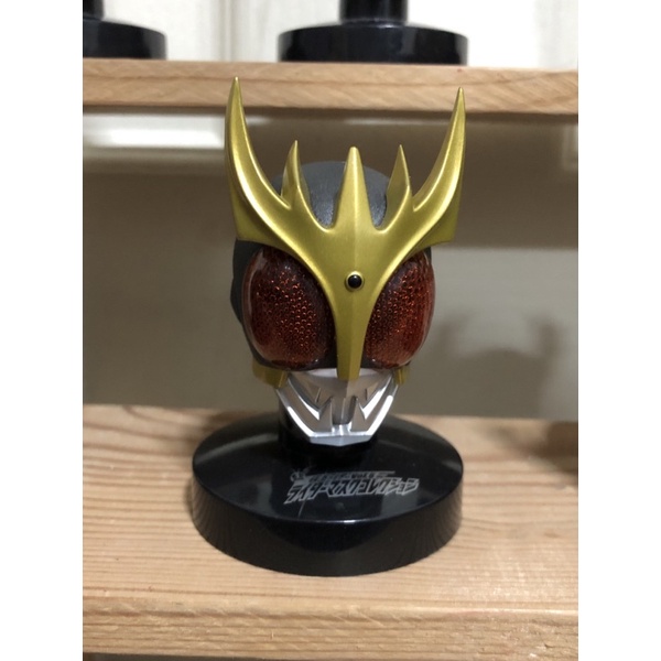 Mask rider collection kuuga series | Shopee Thailand