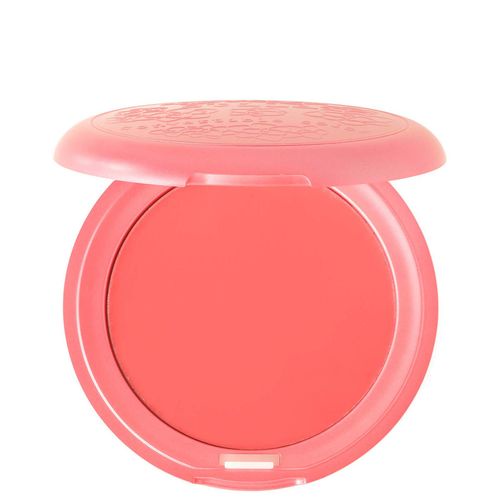 STILA Convertible Color สี Petunia | Shopee Thailand