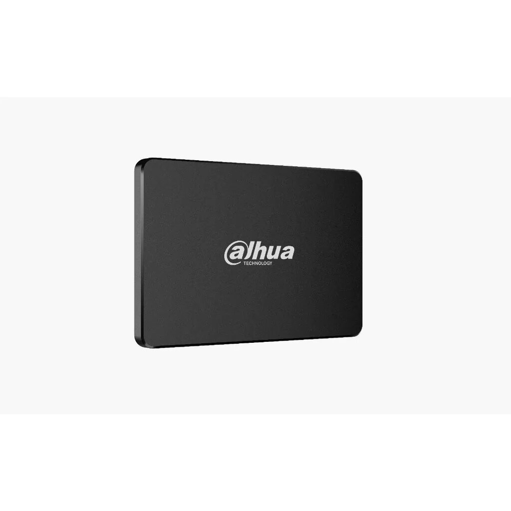 Dahua Technology SSD-C800AS120G 2.5" SATA Solid State Drive | Shopee ...