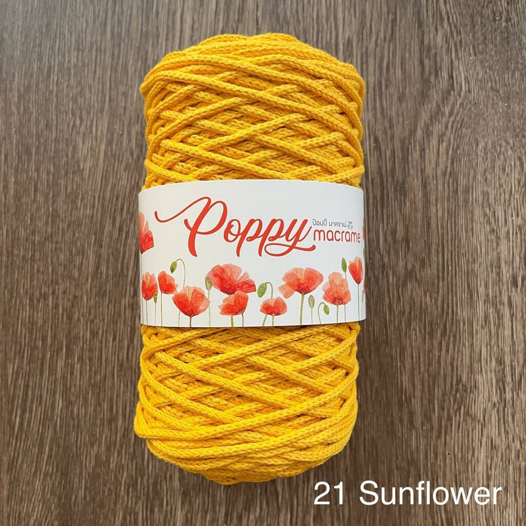 ชุดคิท / คู่มือการถักและวัสดุ กระเป๋าโครเชต์ ทวิทซ์ Twitz Bag | Shopee ...