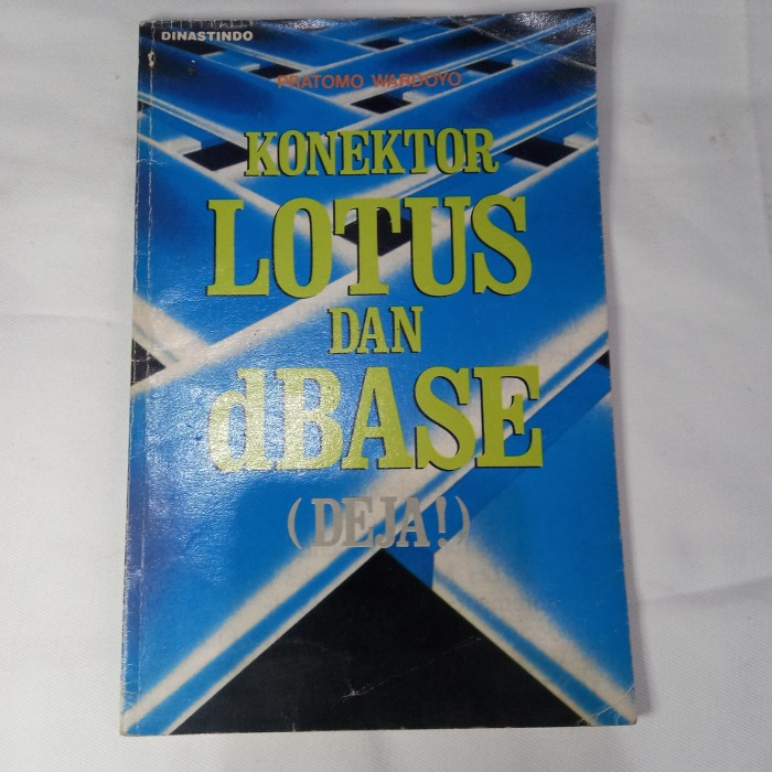 ขั้วต่อ Lotus And dBase - วินาที | Shopee Thailand