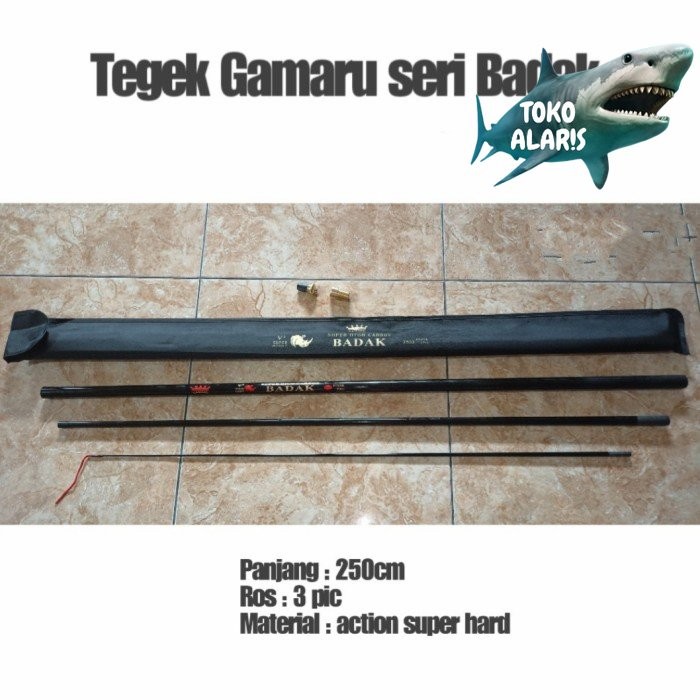 Gamaru Rhino V2 MAX ลาก 20 กก. | Shopee Thailand