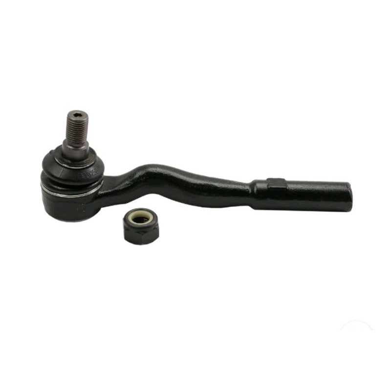 Mercedes Benz W211 Tie Rod และซ้ายและขวา OEM 2113302703/2803 | Shopee ...