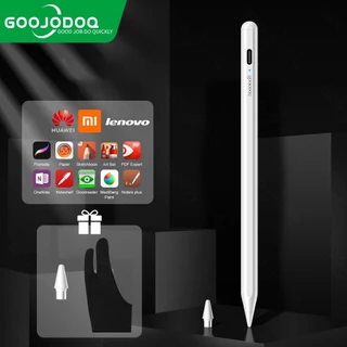 goojodoq ราคาพิเศษ | ซื้อออนไลน์ที่ Shopee ส่งฟรี*ทั่วไทย!