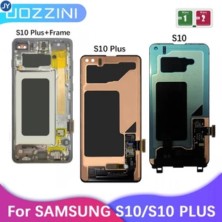 samsung s10 plus หน้าจอ ราคาถูก สั่งเลยบน Shopee