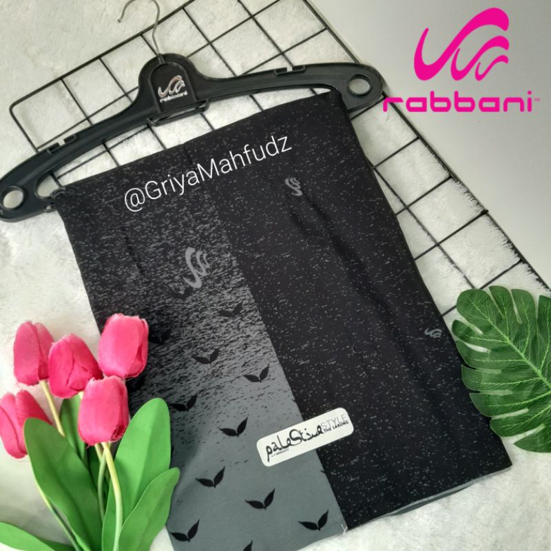 Rabbani ผ้าซิ่น elfarra ผ้าซิ่น rabbani สไตล์ซีดซานตรีซิ่น | Shopee ...