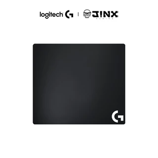 g640 ราคาพิเศษ | ซื้อออนไลน์ที่ Shopee ส่งฟรี*ทั่วไทย!