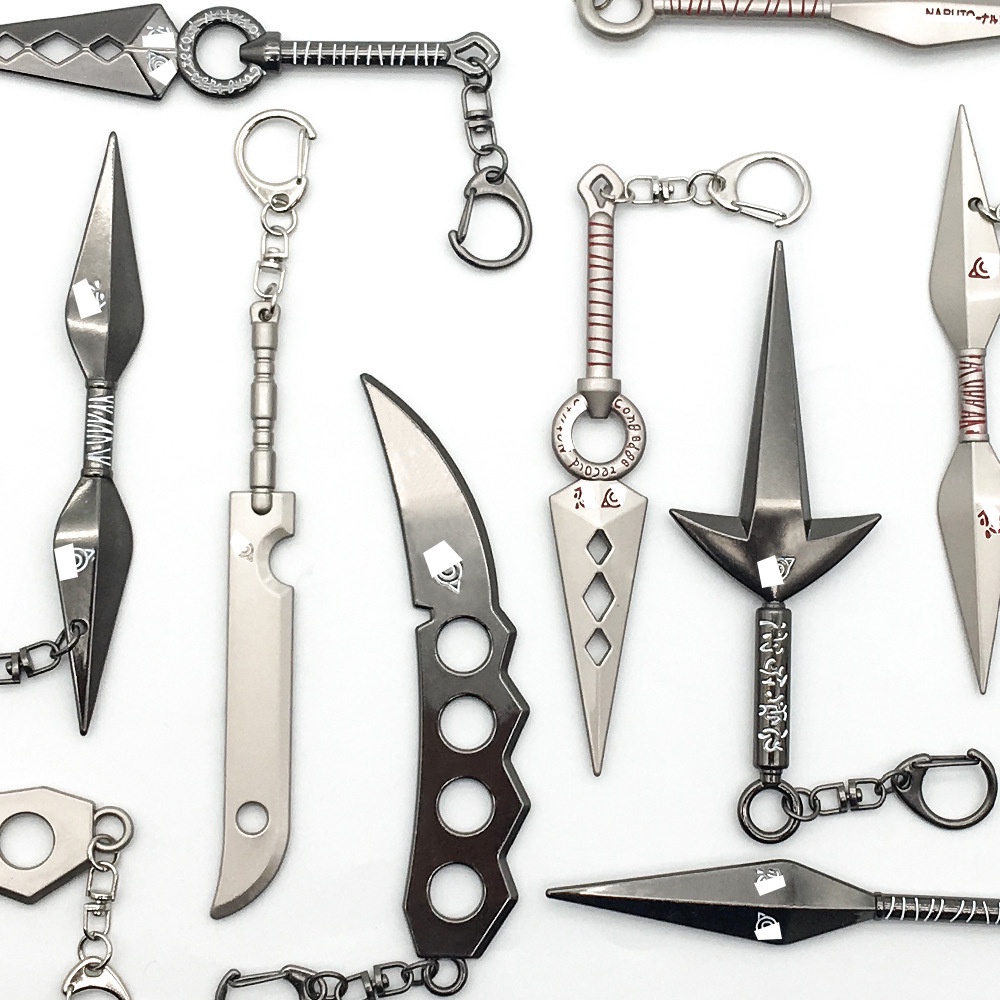 💥พร้อมส่ง💥Naruto weapon นารูโตะ หน้าผาก แถบคาดศีรษะ นารูโตะ คาคาชิ ...