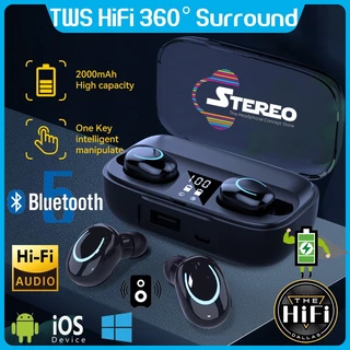 x10 ราคาพิเศษ | ซื้อออนไลน์ที่ Shopee ส่งฟรี*ทั่วไทย!