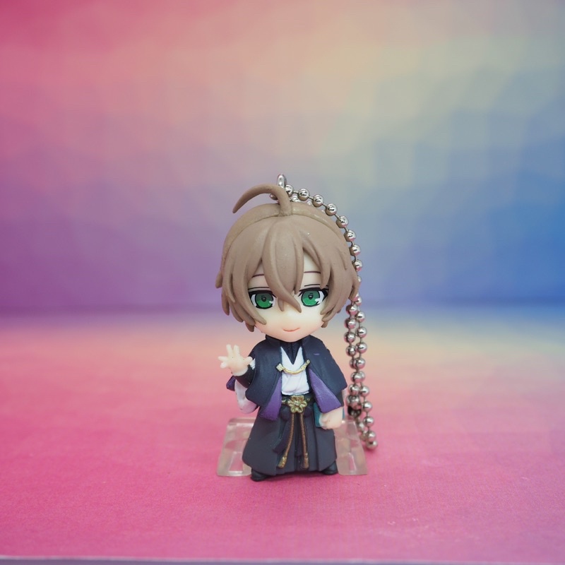 Hypnosis Mic Division Rap Battle - Shibuya Division Deformed Mini ...