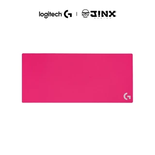 g840 ราคาพิเศษ | ซื้อออนไลน์ที่ Shopee ส่งฟรี*ทั่วไทย!