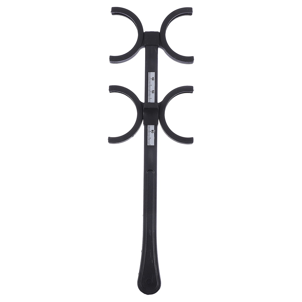 Flipper Tool Optometry Flipping Vision Ophthalmic Tools Optical Lens ...