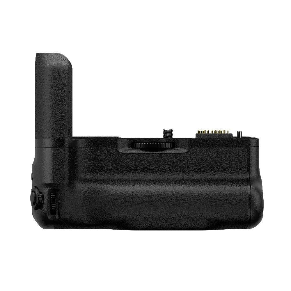 Vertical battery grip FUJI XT4 FUJIFILM FUJINON ฟูจิ | Shopee Thailand