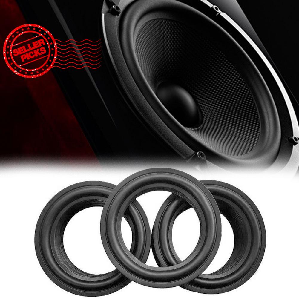 แหวนขอบยาง 4 นิ้ว 5 นิ้ว 6.5 นิ้ว 8 นิ้ว 10 นิ้ว 12 นิ้ว สําหรับซ่อมแซม ...