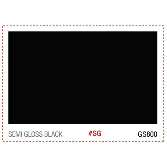 ทีโอเอ กลิปตั้น 2อิน1 TOA Glipton 2IN1 สีน้ำมันพร้อมรองพื้นกันสนิมในตัว ขนาด 3.5 ลิตร หรือ 1 ...