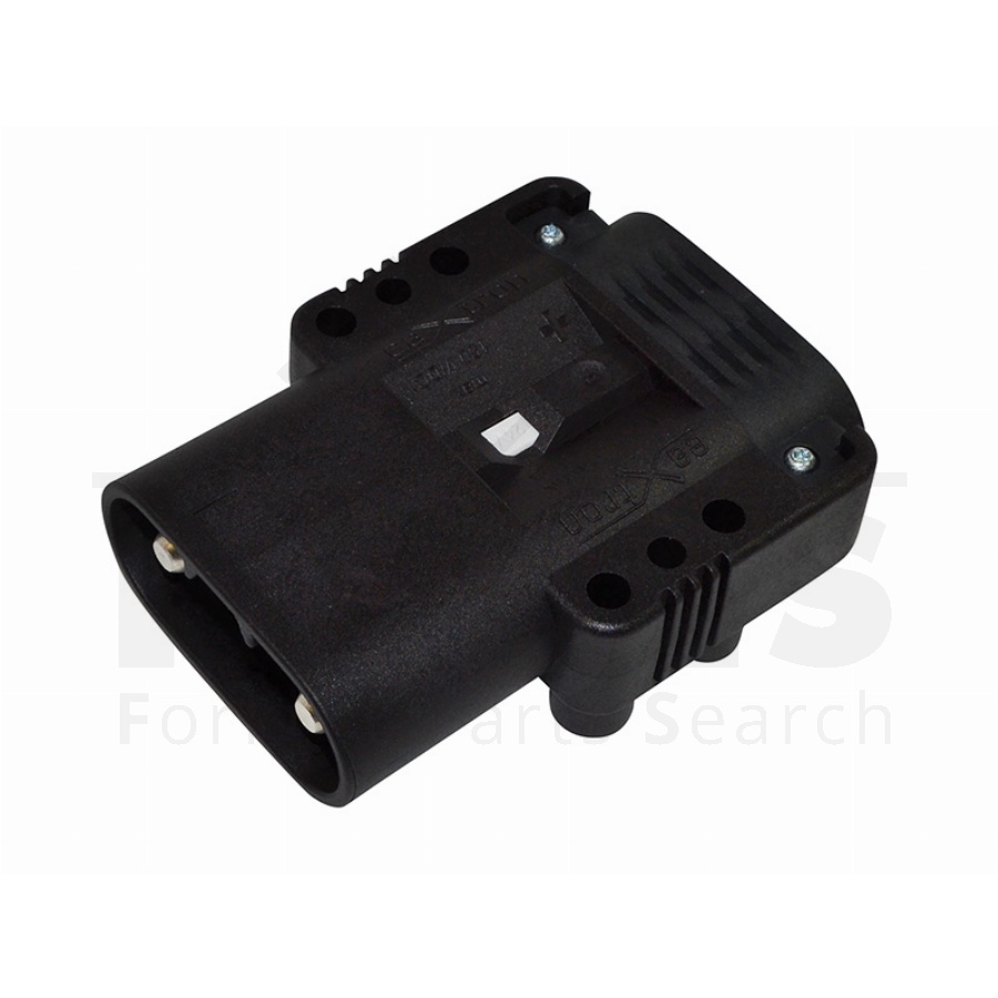 BATTERY CONNECTOR MALE 160A 50MM. | Shopee Thailand