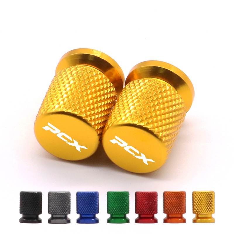 Lckxoall 4 ชิ้นสําหรับ Honda PCX 125 150 160 PCX125 PCX150 PCX160 2010-2020 2021 2022 Universal ...