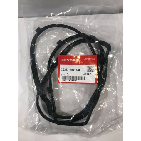 Packing Head Cover Packing Klep Atas CRV 2.4 dan Accord 2013-2017 Ori ...