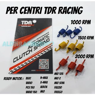 tdr ราคาพิเศษ | ซื้อออนไลน์ที่ Shopee ส่งฟรี*ทั่วไทย!