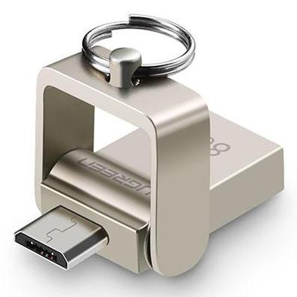 UGREEN USB 2.0 OTG Flash Drive | Shopee Thailand