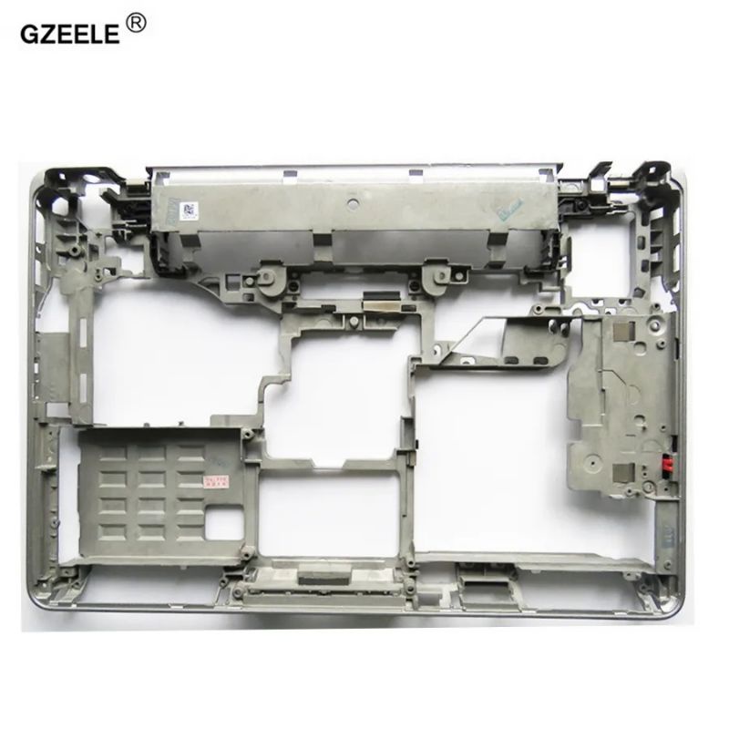 Laptop Bottom case Base Cover for DELL Latitude E6440 Laptop Cover P/N ...