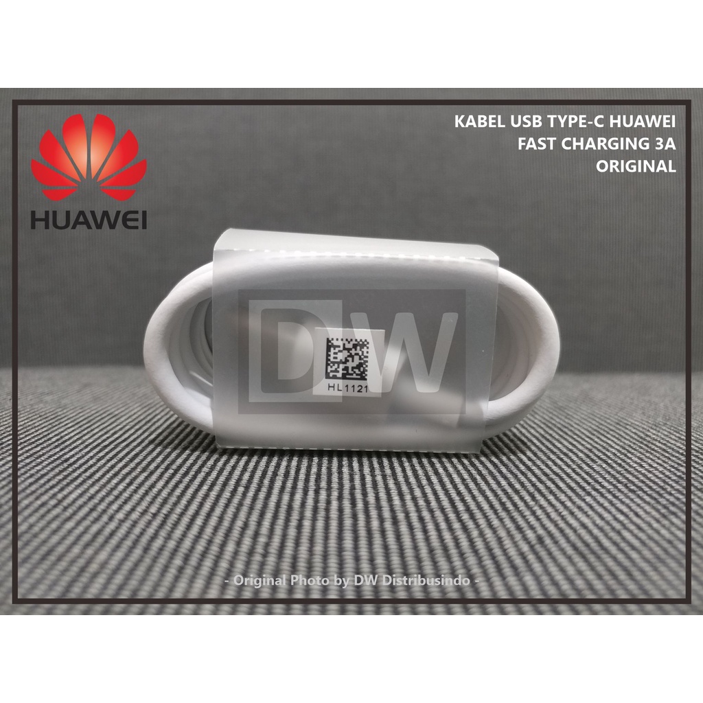 Huawei P9 LEICA P10 PLUS P20 LITE P30 LITE MATE 20 LITE NOVA 3 4 5I ...