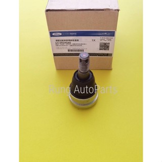 ลูกหมากปีกนกบน Ford Ranger T6,Mazda BT50PRo ราคา1ตัว (UC2R34540 ...