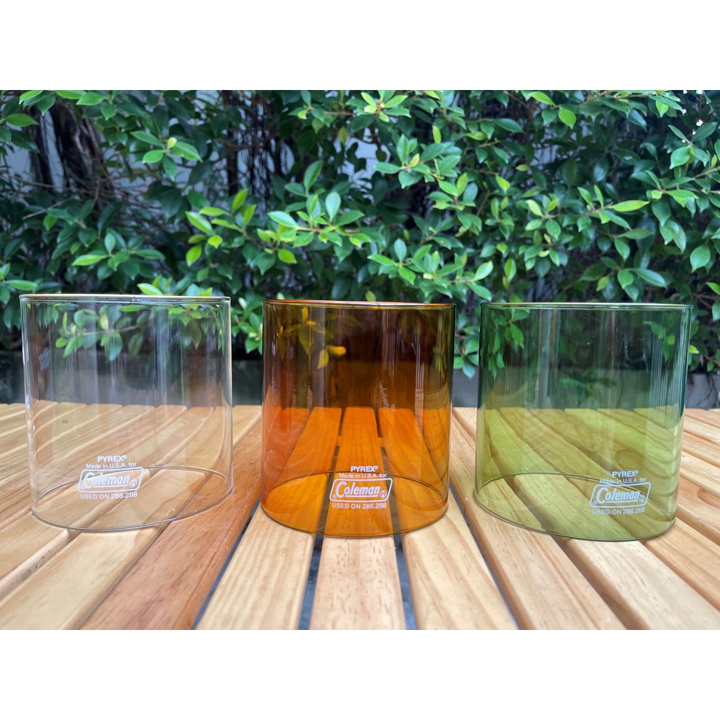 โป๊ะตะเกียง สำหรับตะเกียง Coleman 282, 285, 286, 288, 321, 335 | Shopee Thailand