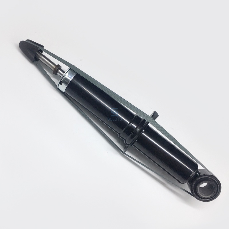 โช๊คอัพหลัง TOYOTA ALTIS DUO ZRE142 ZRE143 ZRE151 ZRE152 2008-2013 ...