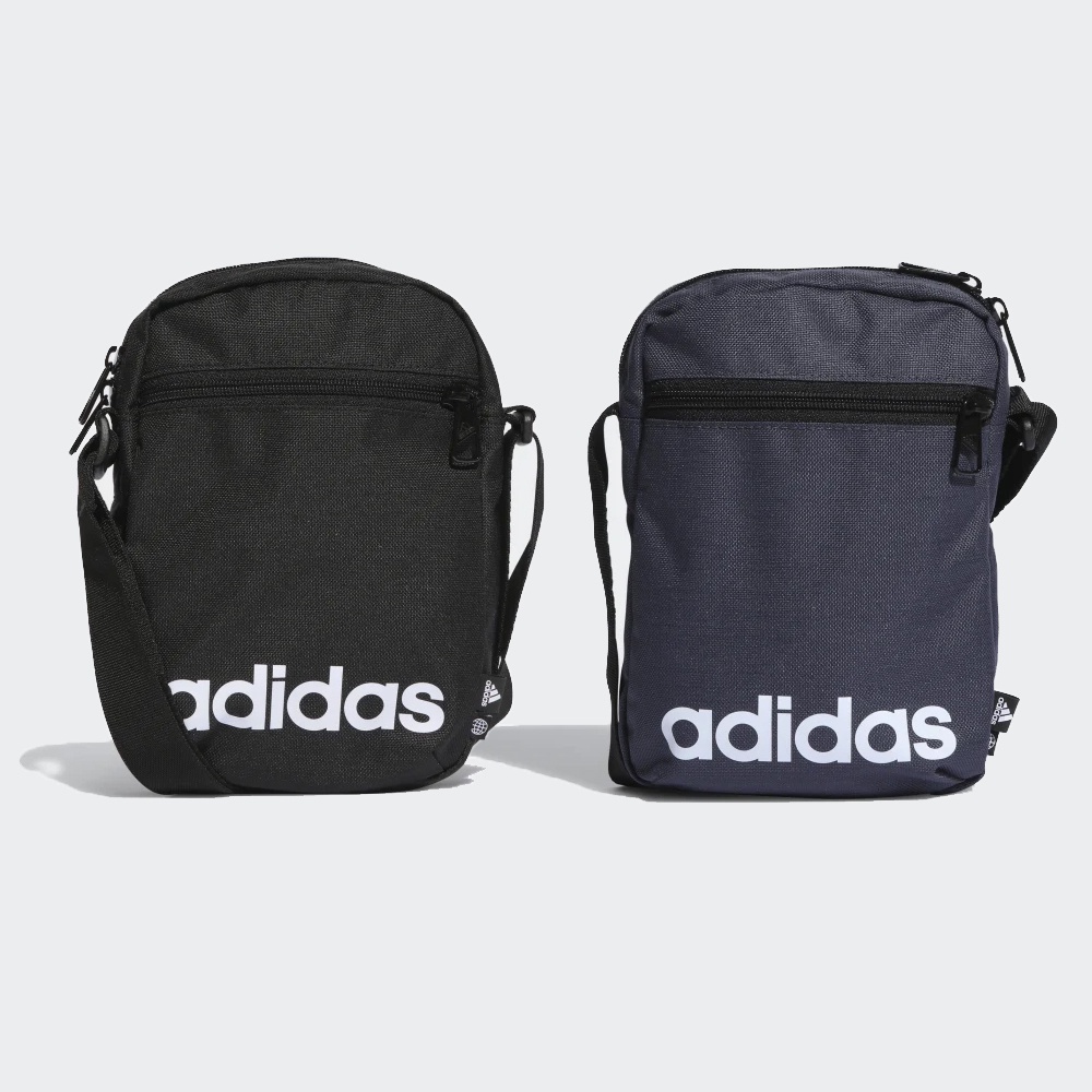 Adidas กระเป๋าสะพายข้าง Essentials Organizer Bag (2สี) | Shopee Thailand
