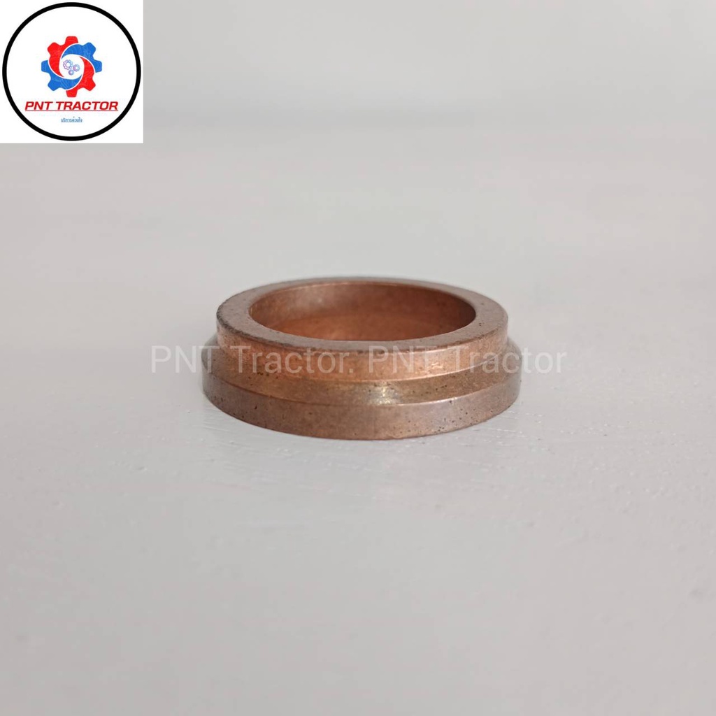 บู๊ช มอเตอร์พวงมาลัย สำหรับรถไถฟอร์ดรุ่น F/5610, F/6610 แท้ | Shopee ...