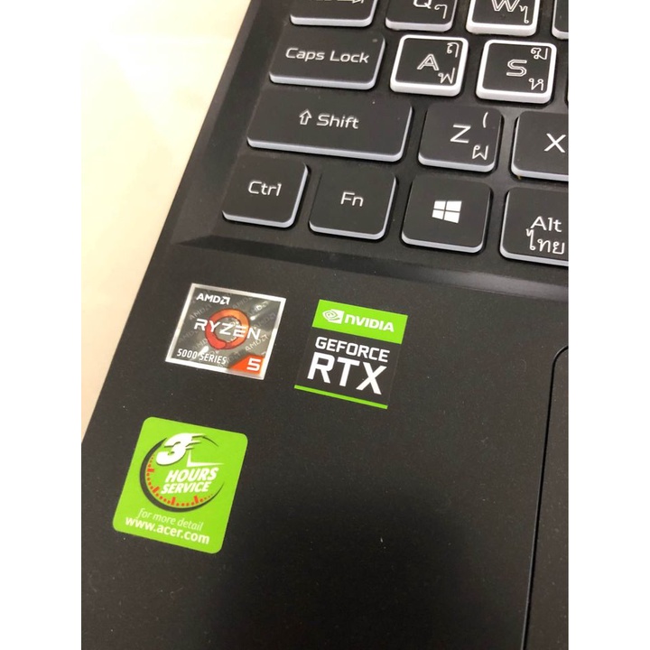 NITRO5 acer AN515-R313 | Shopee Thailand