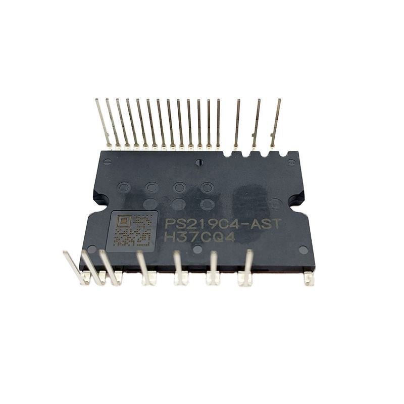 โมด ล Ps21965 At Power Module Mitsubishi 600v 20aส นค าใหม พร อมส งใน