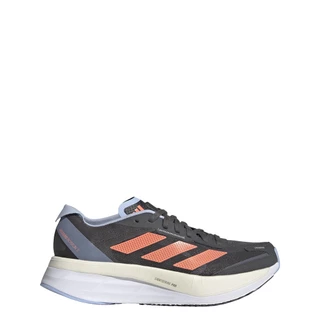 สั่งซื้อสินค้าออนไลน์จาก adidas Official Store | Shopee Thailand