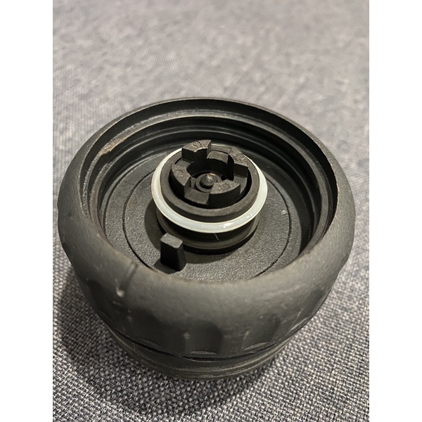 [SP300] #O-ring for staresso sp300 โอริง ยางอะไหล่เสริม | Shopee Thailand