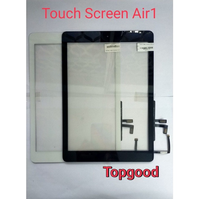 touch screen Air1 ทัชสกรีนแท้ Air Touch Screen Air | Shopee Thailand