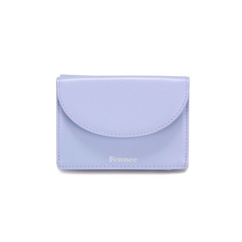 พรีออเดอร์FENNCE HALFMOON MINI WALLET ของแท้ 100% ส่งของทุกวัน | Shopee ...