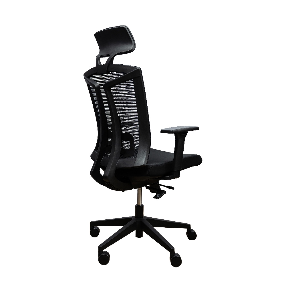 Officeintrend เก้าอี้สำนักงาน รุ่น Nora | Shopee Thailand