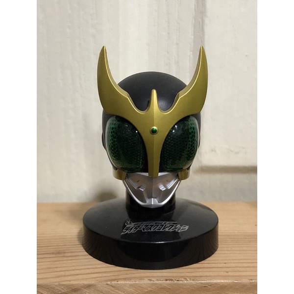 Mask rider collection kuuga series | Shopee Thailand