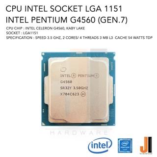 g4560 ราคาพิเศษ | ซื้อออนไลน์ที่ Shopee ส่งฟรี*ทั่วไทย!