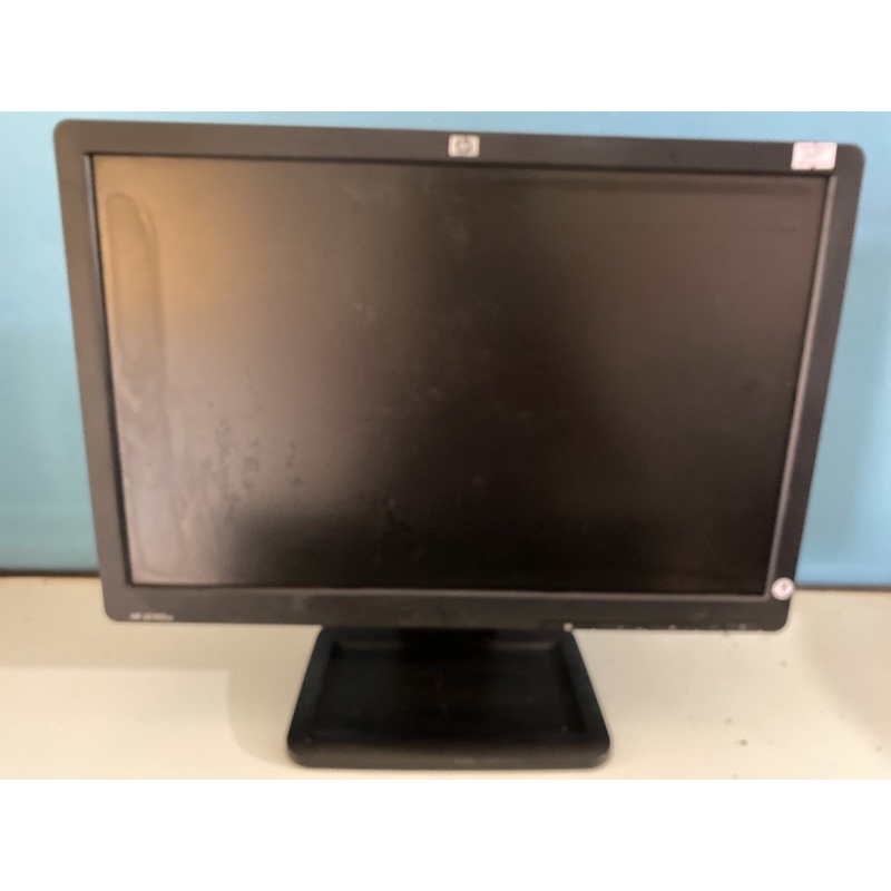 จอ คอมพิวเตอร์HPมือสอง ขนาด 19.5 นิ้ว | Shopee Thailand