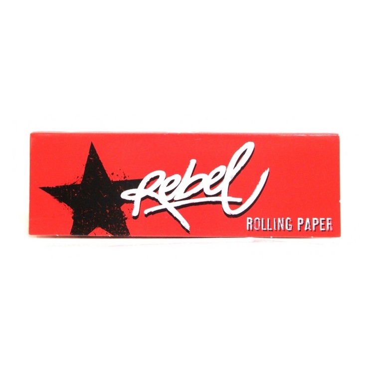 กระดาษโรล rebel roll paper 70mm. | Shopee Thailand