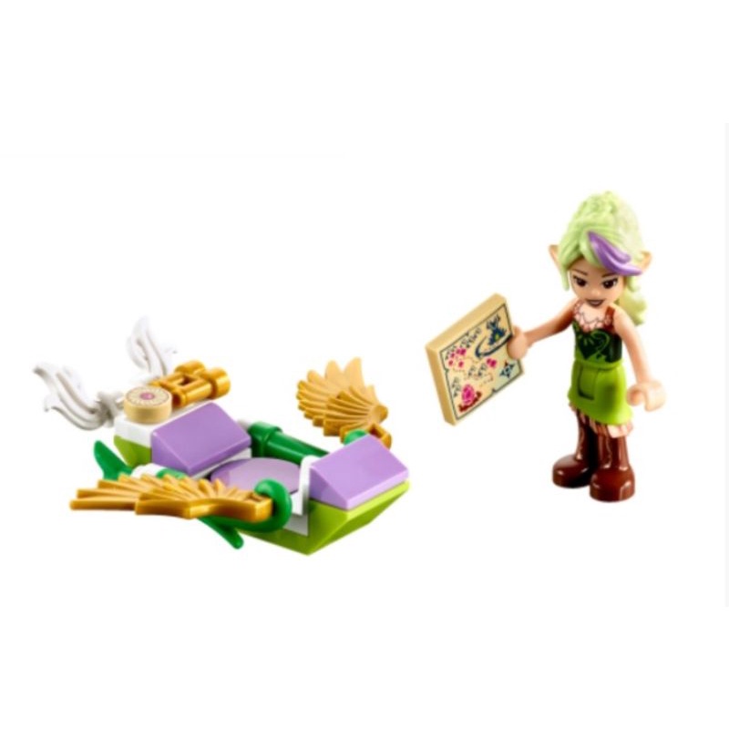 30375 ตัวต่อเลโก้สินค้าพร้อมส่ง | Shopee Thailand