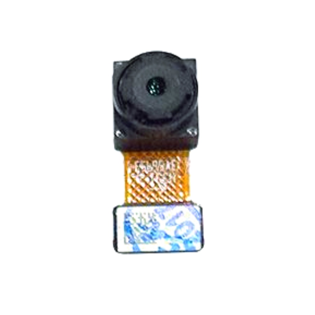 กล้องหน้า ขนาดเล็ก สําหรับ OPPO R1201 A31 NEO 5s | Shopee Thailand