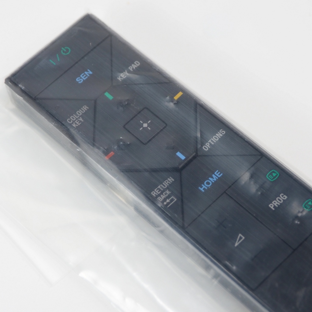 รีโมท Sony One-touch Remote Control รุ่น RMF-ED003 | Shopee Thailand