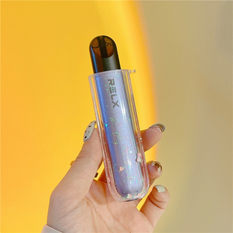 relex ราคาพิเศษ | ซื้อออนไลน์ที่ Shopee ส่งฟรี*ทั่วไทย!