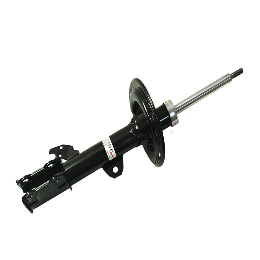 โช๊คอัพหน้า LEXUS RX270 AGL10 2010-2015 RX350 GGL10 GGL15 2010-2015 PRT ...