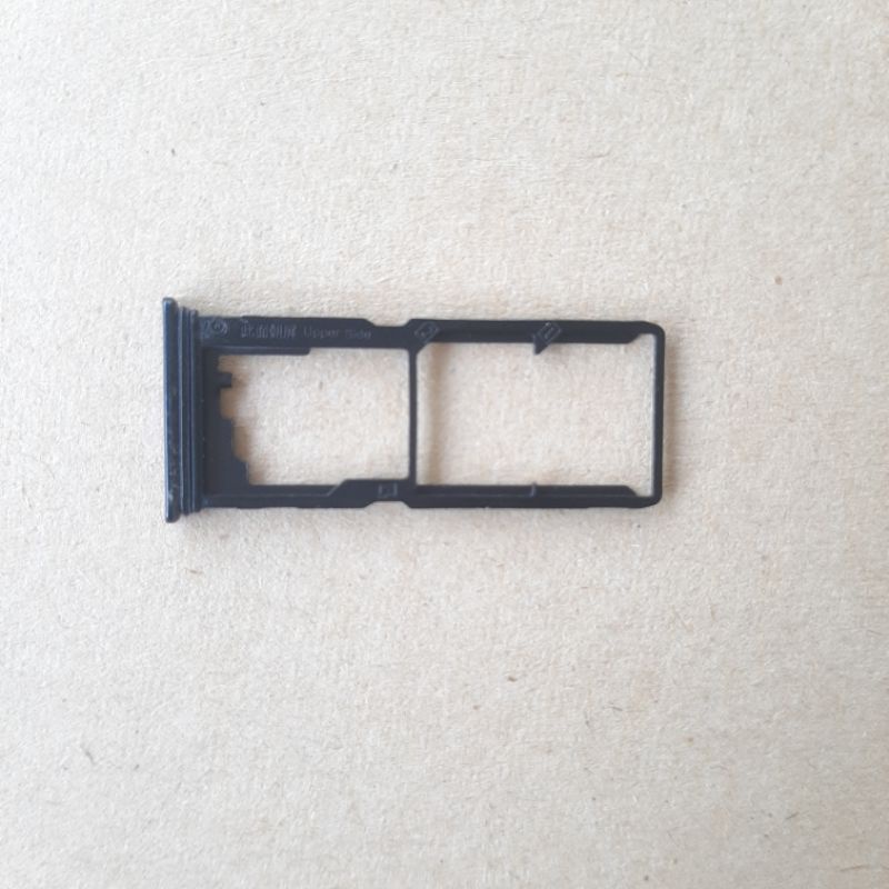 ถาดซิมแท้ vivo y12s(v2026)#2676 | Shopee Thailand