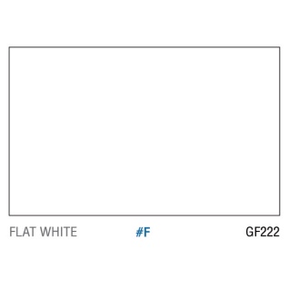 ทีโอเอ กลิปตั้น 2อิน1 TOA Glipton 2IN1 สีน้ำมันพร้อมรองพื้นกันสนิมในตัว ...