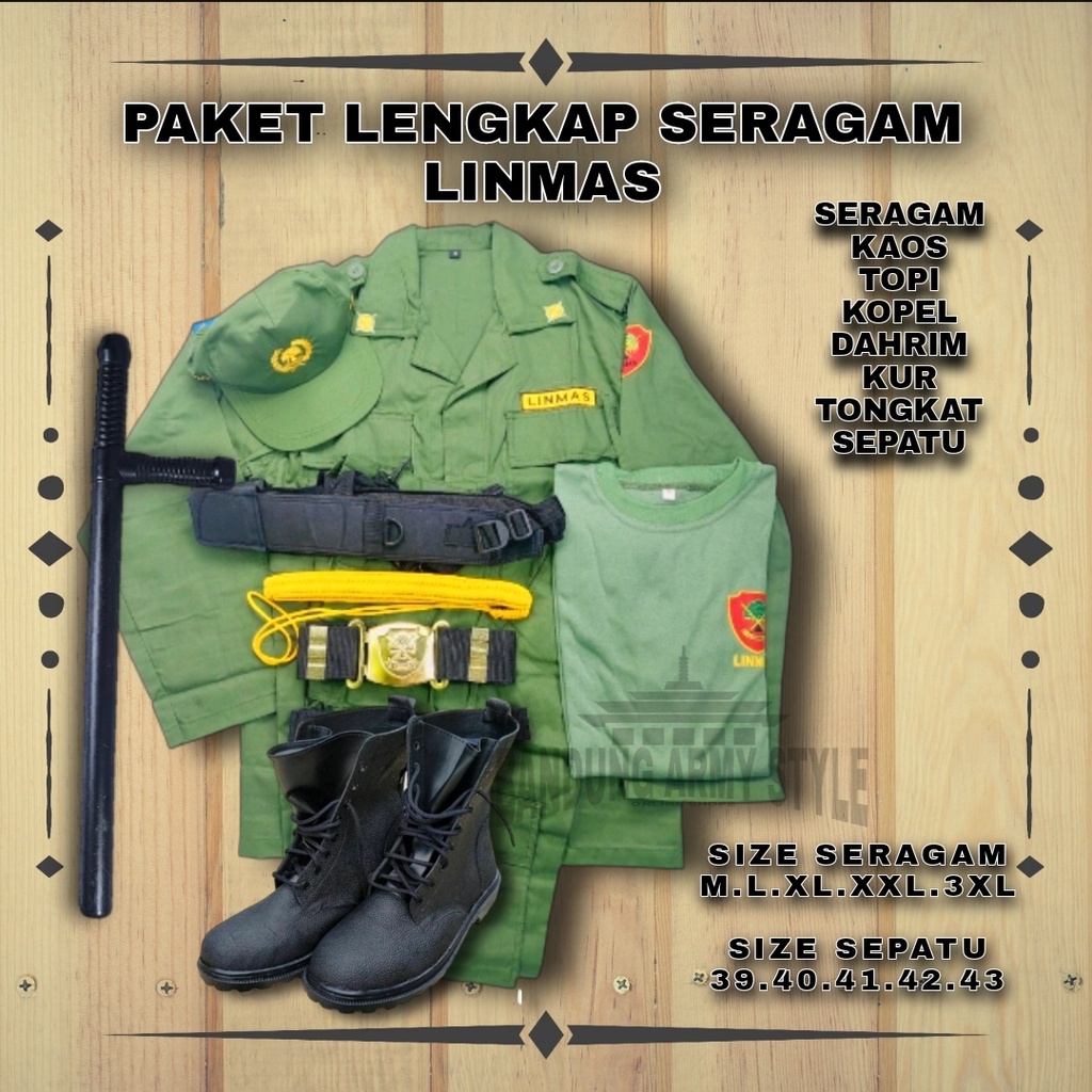 Hijau Linnmas UNIFORMS / เสื้อผ้าซับใน / ผ้าซับในสีเขียว / ผ้าซับในสี ...